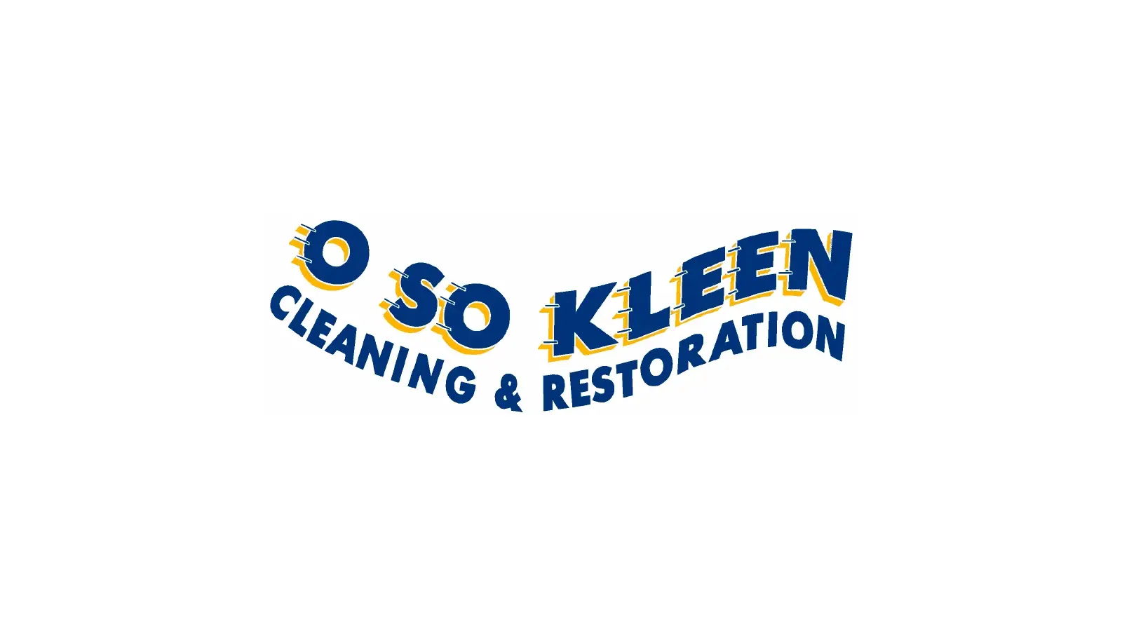 Carpentry Work Archives | O So Kleen